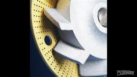 Pcbway On Linkedin Pcb