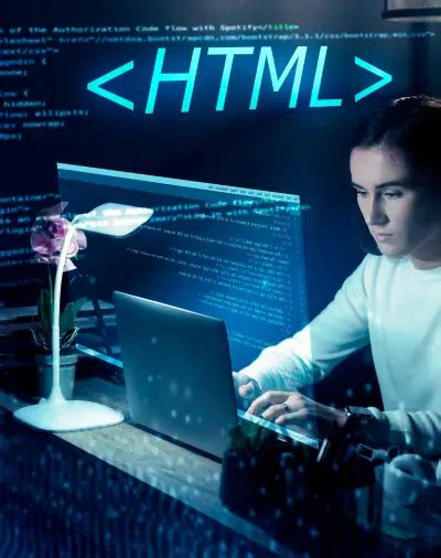 Top Web Designing Company In Dehradun Keyframe Tech Solution