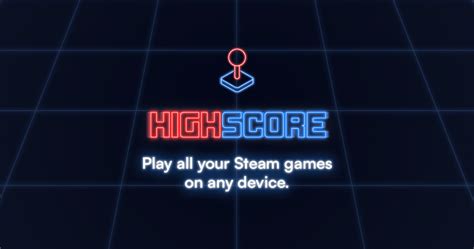 I Visited Highscore Hq And Got To Try It Out First Impressions