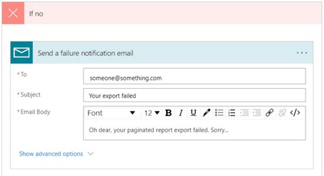 Chris Webbs Bi Blog Calling The Power Bi Export Api From Power