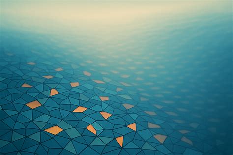 the square root algorithm a look at the beautiful algebra… by ujjwal singh cantor s paradise