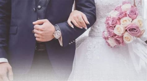 فاجعة جديدة في حفل زفاف بالعراق تسمم جماعي للمدعوين الكتائب