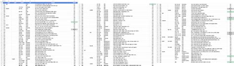 Solver 솔버 프로젝트 개발 후기