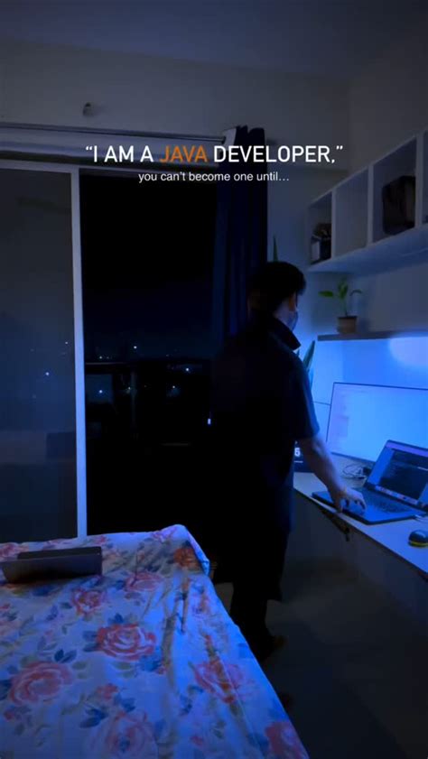 Java4quicklearning 200k 🎯 What Is Polymorphism In Java Java