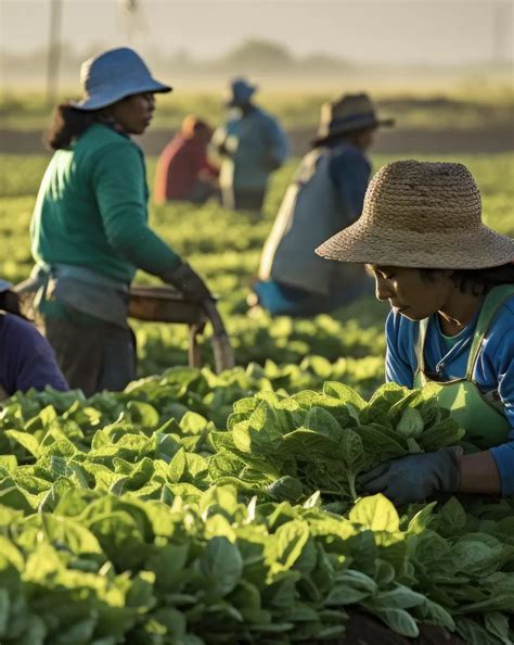 Webinar Gender Responsive Projects And Policies In Agriculture