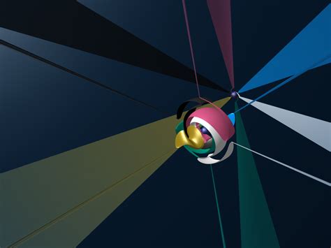 Silicon Quantum Dot Qubits Reach A New Record Accuracy Research Communities By Springer Nature