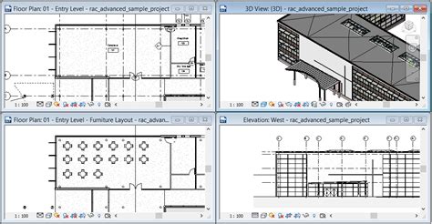 revit add ons what s hot in revit add ons for february 2015