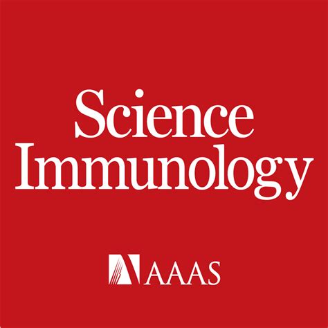 Science Immunology