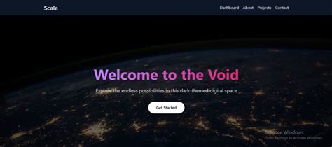 Webhosting React Docker Aws Nodejs Kafka