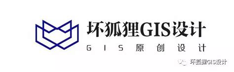arcgis渔网分割提取栅格图 arcgis创建渔网 csdn博客