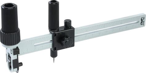 Mr Pen Compass Circle Cutter Rotary Circle Cutter Circle Cutter