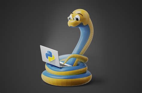 Build A Project Using Python By Xxcoolinxx Fiverr