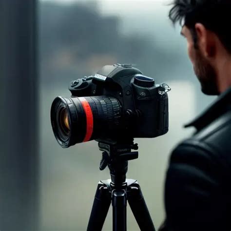 Setting Up OBS With A Digital Camera A Quick Guide Cameraride