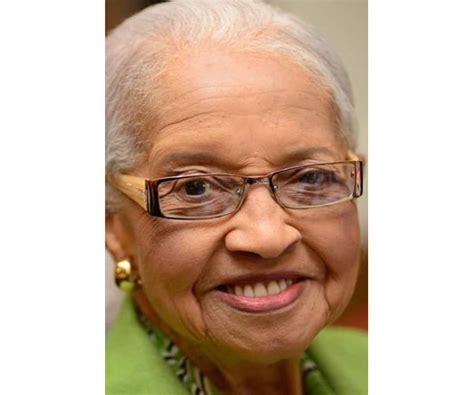 Clara Mitchell Obituary 2025 East Point Ga Gus Thornhills