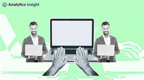 Analytics Insight® On Linkedin Datascience Jobopportunities
