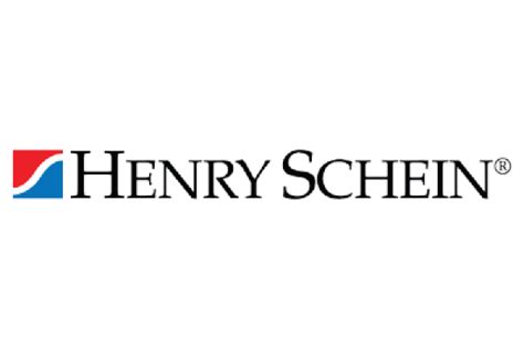Analyst Says Henry Schein 2023 Guidance Encouraging But Still Impacted