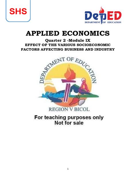 module 9 pdf
