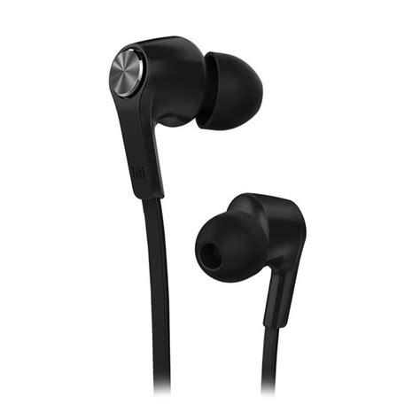 Jual HEADSET EARPHONE Murah Indonesia Shopee Indonesia