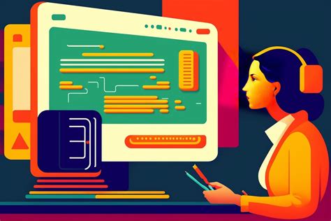 Engineering As A Service A Flexible Solution For Software Development