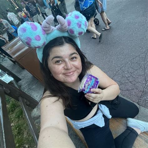 Bailey Captain Bailey Captain Threads Say More