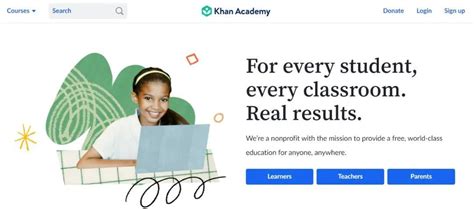 Ap难到哭？cb官方推荐的ap备考网站，最全汇总值得收藏！ 知乎