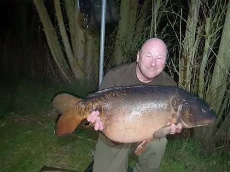 Gavin Grimshaw Gavin Grimshaw Twitter