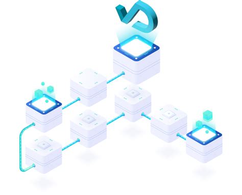 Formal Verification Dowsers