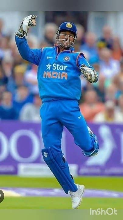 Hirachy Continues 💀☠️😈 Youtube