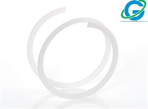 Sp110 Global O Ring And Seal