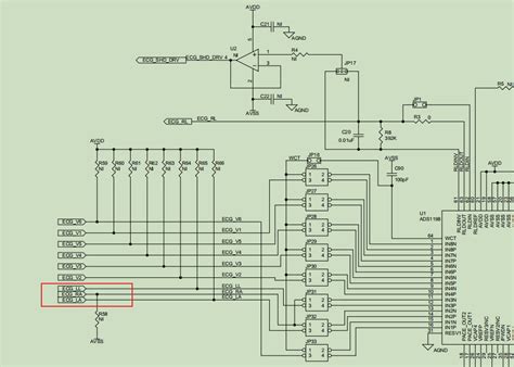 Ads1298ecgfe Pdk 信号采集 数据转换器论坛 数据转换器 E2e™ 设计支持