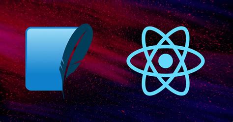 Best Practices For Structuring Your React Native Projects By Dhineshkumar Thirupathi Medium