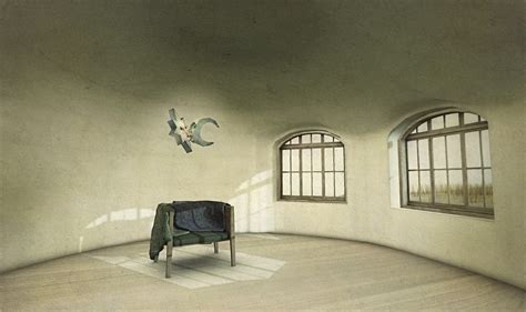 배경 화면 그림 초상화 방 벽 삽화 목재 집 생명 인테리어 디자인 재산 신비한 여행 이야기 바닥 안내서 Sl 모험 장소 제 2의 삶