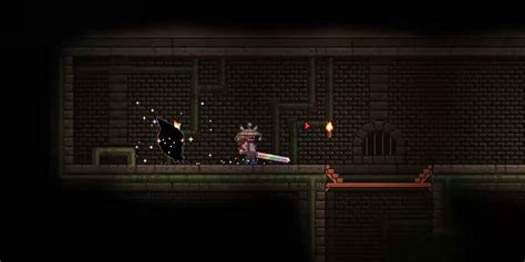 Starbound Best Mech Gear At Wendell Espinoza Blog