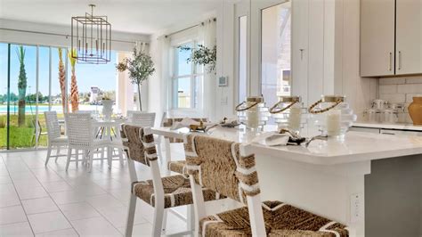 Lagoon Residences At Epperson Home Plans In Wesley Chapel Fl Drb Homes