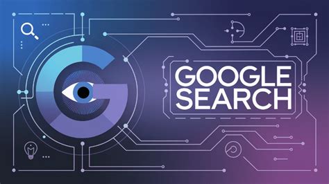 Agenticflow Ai Agenticflow