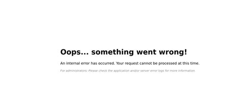 roundcube not working on new install mailcow community