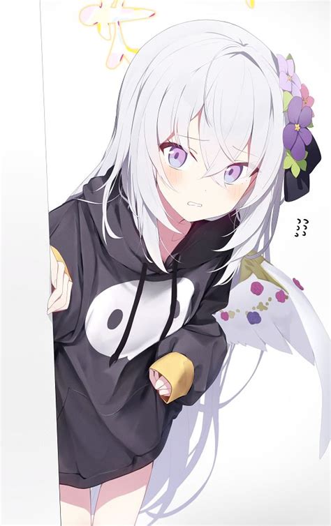 Shirasu Azusa Blue Archive Image By EZEuQCmZCBPhKMg 4128989 Zerochan Anime Image Board