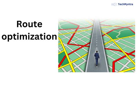 What Is GPS Tracker Advantages Of GPS Tracker In A Car TechMyntra