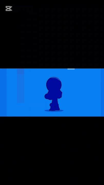 미플구매 브롤스타즈 미플 닥터에드거 박사에드거 신규 브롤러 모바일게임 Game 구독 Youtube