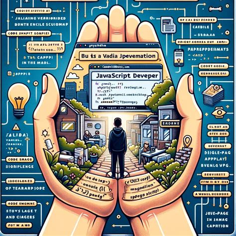 mohammad basit on linkedin javascript careerjourney webdev
