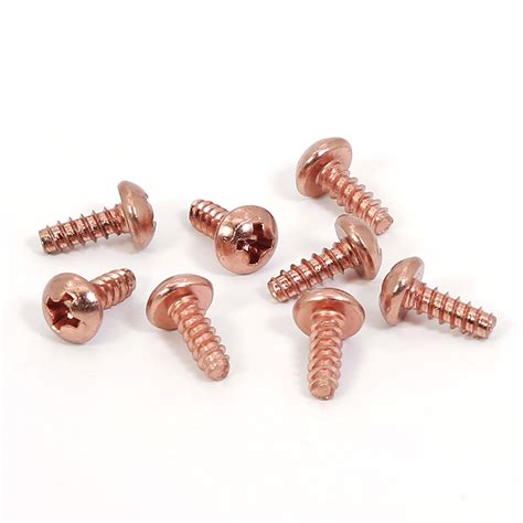 China Hex Socket Flat Head Screw Manufacturer And Supplier Factory Yuhuang