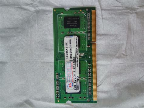 Jual Sodim DDR3 2GB PC 12800 Di Banyuwwangi Banyuwangilaptop Com Jual Beli Laptop Bekas
