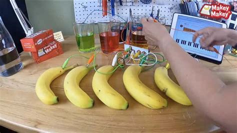 11 Uses For Bananas You Never Thought Of