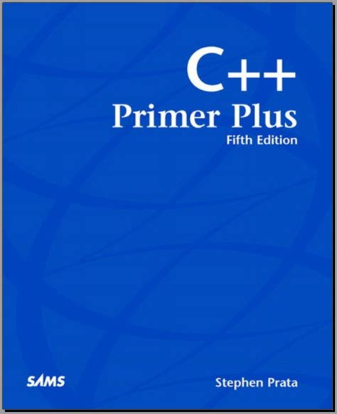 thesumit67 free download c primer plus 5th edition [ e book]