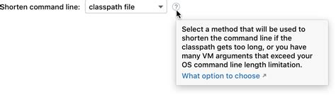 Tooltip Intellij 平台插件 Sdk