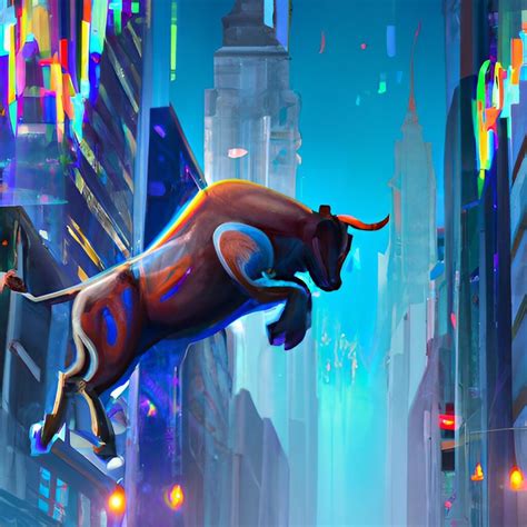 Why Diy Investors Should Still Use A Robo Advisor Retirement Prof