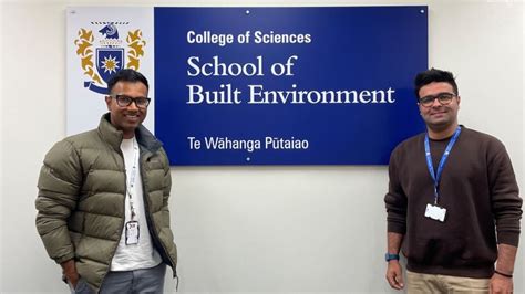 Dr Don Samarasinghe Phd Mciob On Linkedin Sbe Masseyuniversity Nz Phdresearch 20 Comments