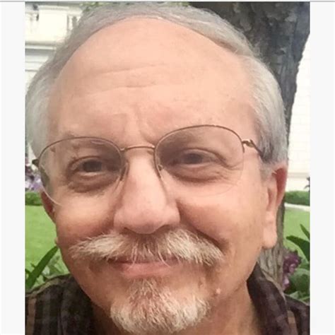 Obituary And Life Story For David Easson Fullerton Online Obituaries Thememories