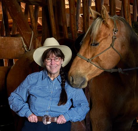 Carol Highsmiths America