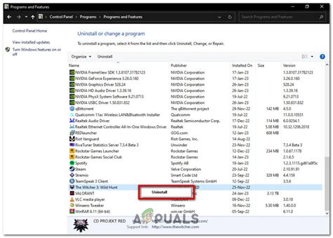 Methods To Fix The Nvidia Opengl Driver Error Code